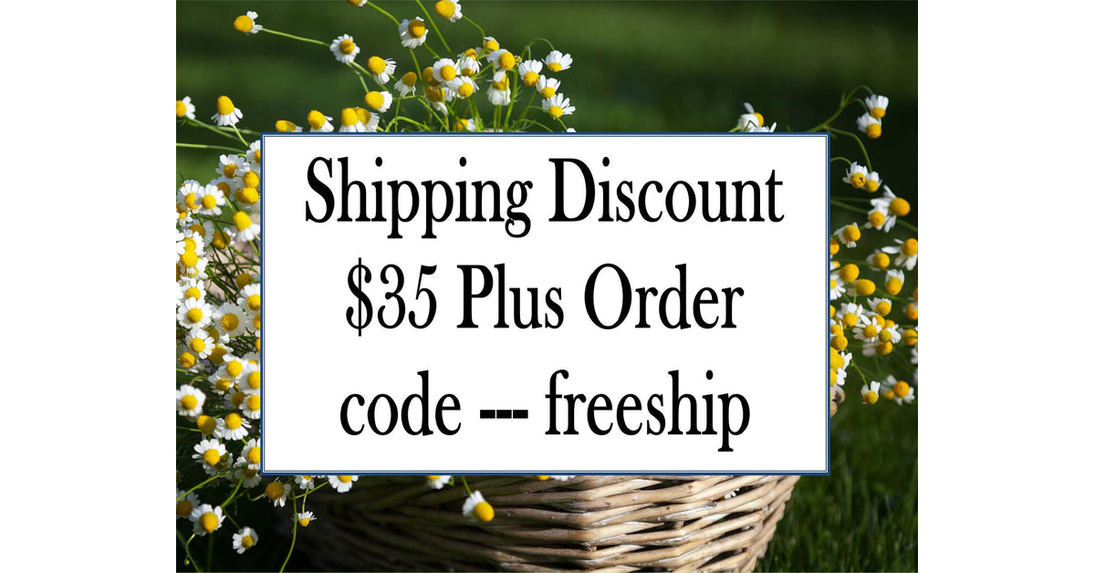 Garden Seeds – Gran's Garden Seeds